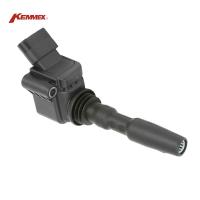 China Car Model Ignition Coil replacement for VOLVO VW KEMMEX UF00047 04C905110L 04C905110L for sale