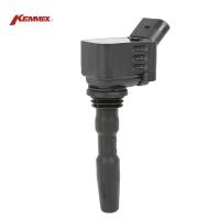 China Car Model Ignition Coil replacement for VOLVO VW KEMMEX UF00047 04C905110L 04C905110L for sale