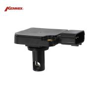 China KEMMEX 13400-77EV0 Mass Air flow sensor For Suzuki 1.6L 1.8L 2.5L AFH55M-13 AFH55M13 for sale
