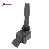 China Car Model Ignition Coil replacement for VOLVO VW KEMMEX UF00047 04C905110L 04C905110L for sale