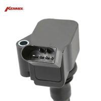 China Car Model Ignition Coil replacement for VOLVO VW KEMMEX UF00047 04C905110L 04C905110L for sale