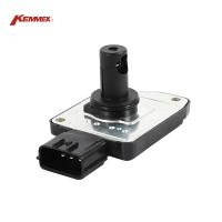 China KEMMEX 13400-77EV0 Mass Air flow sensor For Suzuki 1.6L 1.8L 2.5L AFH55M-13 AFH55M13 for sale