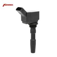 China Car Model Ignition Coil replacement for VOLVO VW KEMMEX UF00047 04C905110L 04C905110L for sale