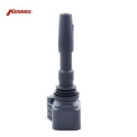 China Car Model Ignition Coil replacement for VOLVO VW KEMMEX UF00047 04C905110L 04C905110L for sale