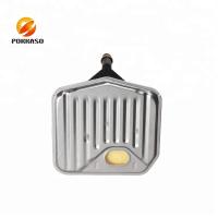 China ATP B-96 TH-700R 4L-60 Automatic Transmission Filter for Chevrolet S10 C1500 GM 8657926 8667293 8647995 for sale