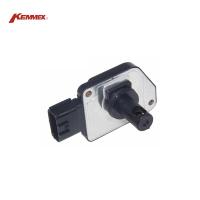 China KEMMEX 13400-77EV0 Mass Air flow sensor For Suzuki 1.6L 1.8L 2.5L AFH55M-13 AFH55M13 for sale