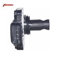 China KEMMEX 13400-77EV0 Mass Air flow sensor For Suzuki 1.6L 1.8L 2.5L AFH55M-13 AFH55M13 for sale