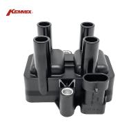 China 2015- Year OEM STANDARD Ignition Coil F01R00A027 24531916 for Chevrolet N200 N300 N300P for sale
