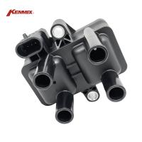 China 2015- Year OEM STANDARD Ignition Coil F01R00A027 24531916 for Chevrolet N200 N300 N300P for sale