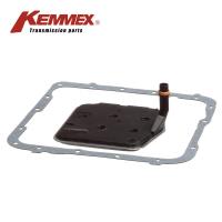 China GM Buick Cadillac Avanti GMC JIMMY 1982-1993 TH700R4 4L60 Transmission Filter 8647995 for sale