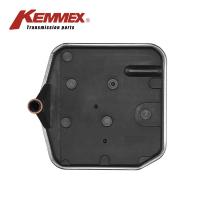 China GM Buick Cadillac Avanti GMC JIMMY 1982-1993 TH700R4 4L60 Transmission Filter 8647995 for sale