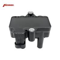 China 2015- Year OEM STANDARD Ignition Coil F01R00A027 24531916 for Chevrolet N200 N300 N300P for sale