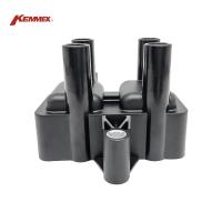 China 2015- Year OEM STANDARD Ignition Coil F01R00A027 24531916 for Chevrolet N200 N300 N300P for sale