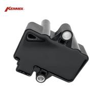 China 2015- Year OEM STANDARD Ignition Coil F01R00A027 24531916 for Chevrolet N200 N300 N300P for sale