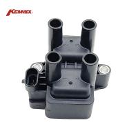 China 2015- Year OEM STANDARD Ignition Coil F01R00A027 24531916 for Chevrolet N200 N300 N300P for sale
