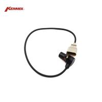 China 309060433078B Crankshaft Sensor for Audi A6/Q7 PORSCHE Seat VW Volkswagen at Affordable for sale