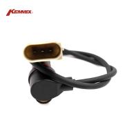 China 309060433078B Crankshaft Sensor for Audi A6/Q7 PORSCHE Seat VW Volkswagen at Affordable for sale