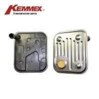 China OEM Size 4L80E Transmission Filter 24204277 24208847 24210468 for GM 1997 and UP for sale