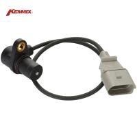 China 309060433078B Crankshaft Sensor for Audi A6/Q7 PORSCHE Seat VW Volkswagen at Affordable for sale
