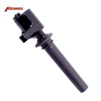 China 1L8Z12029AA Ignition Coil replacement for HONDA 9L8E12A366AA 1L8Z12029AB 1L8E12A366AC for sale
