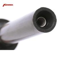 China 1L8Z12029AA Ignition Coil replacement for HONDA 9L8E12A366AA 1L8Z12029AB 1L8E12A366AC for sale
