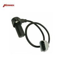 China 309060433078B Crankshaft Sensor for Audi A6/Q7 PORSCHE Seat VW Volkswagen at Affordable for sale