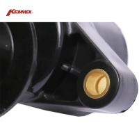 China 1L8Z12029AA Ignition Coil replacement for HONDA 9L8E12A366AA 1L8Z12029AB 1L8E12A366AC for sale