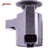 China 1L8Z12029AA Ignition Coil replacement for HONDA 9L8E12A366AA 1L8Z12029AB 1L8E12A366AC for sale