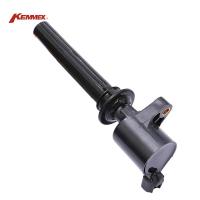 China 1L8Z12029AA Ignition Coil replacement for HONDA 9L8E12A366AA 1L8Z12029AB 1L8E12A366AC for sale