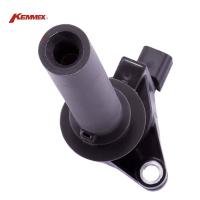 China 1L8Z12029AA Ignition Coil replacement for HONDA 9L8E12A366AA 1L8Z12029AB 1L8E12A366AC for sale