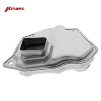 China KEMMEX PART NO. 518495 Transmission Filter for NISSAN RE0F10A JF011E JF016E CVT 8 W1CJC for sale