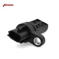 China KEMMEX PC460 Camshaft Position Sensor For Nissan 4.0 4WD Frontier Maxima Murano Xterra for sale