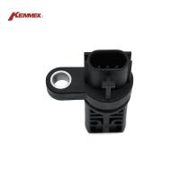 China KEMMEX PC460 Camshaft Position Sensor For Nissan 4.0 4WD Frontier Maxima Murano Xterra for sale