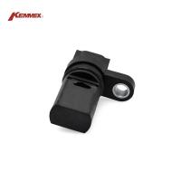 China KEMMEX PC460 Camshaft Position Sensor For Nissan 4.0 4WD Frontier Maxima Murano Xterra for sale