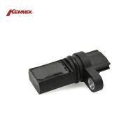 China KEMMEX PC460 Camshaft Position Sensor For Nissan 4.0 4WD Frontier Maxima Murano Xterra for sale