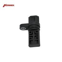 China KEMMEX PC460 Camshaft Position Sensor For Nissan 4.0 4WD Frontier Maxima Murano Xterra for sale