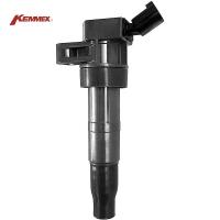 China KEMMEX UF611 273002G000 Ignition Coil for 3.8 GDI 4WD Engine 273003F100 27300-3F100 27300-2G000 for sale