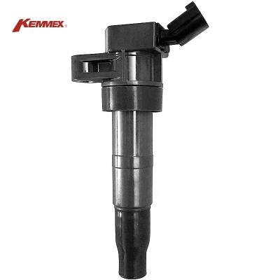 China KEMMEX UF611 273002G000 Ignition Coil for 3.8 GDI 4WD Engine 273003F100 27300-3F100 27300-2G000 for sale