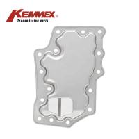 China KEMMEX 5180114 RE0F08A RE0F08B JF009E Automatic Transmission Filter for Nissan Serena March Cube for sale