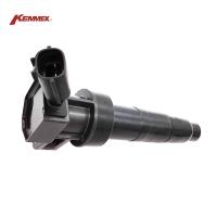 China KEMMEX UF611 273002G000 Ignition Coil for 3.8 GDI 4WD Engine 273003F100 27300-3F100 27300-2G000 for sale