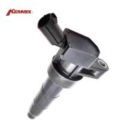 China KEMMEX UF611 273002G000 Ignition Coil for 3.8 GDI 4WD Engine 273003F100 27300-3F100 27300-2G000 for sale