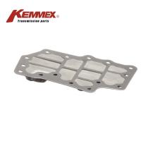China KEMMEX 5180114 RE0F08A RE0F08B JF009E Automatic Transmission Filter for Nissan Serena March Cube for sale