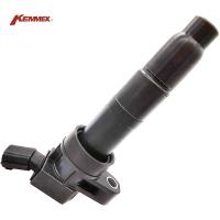 China KEMMEX UF611 273002G000 Ignition Coil for 3.8 GDI 4WD Engine 273003F100 27300-3F100 27300-2G000 for sale