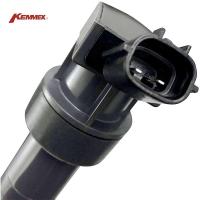China KEMMEX UF611 273002G000 Ignition Coil for 3.8 GDI 4WD Engine 273003F100 27300-3F100 27300-2G000 for sale