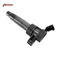 China KEMMEX UF611 273002G000 Ignition Coil for 3.8 GDI 4WD Engine 273003F100 27300-3F100 27300-2G000 for sale