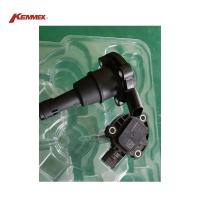 China KEMMEX 03F907660E Engine Oil Level Sensor for AUDI A3 VW Cabriolet by 03F907660D for sale
