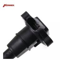 China KEMMEX 03F907660E Engine Oil Level Sensor for AUDI A3 VW Cabriolet by 03F907660D for sale