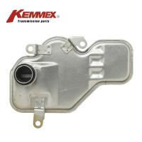 China OEM Size KEMMEX 5180111 RE0F21A CVT Automatic Transmission Filter For Nissan Cube cubic 9948760 for sale