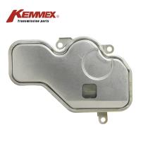 China OEM Size KEMMEX 5180111 RE0F21A CVT Automatic Transmission Filter For Nissan Cube cubic 9948760 for sale