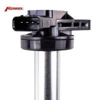 China UF533 C1678 Ignition Coil Replacement for Jaguar Land Rover 4.2L 4.4L V8 2005-2013 Year for sale